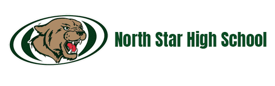 Girls Varsity Soccer – Girls Varsity Soccer – North Star High School